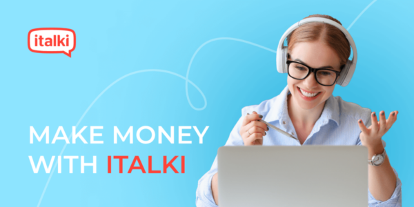 Spicus – School Profile for Teachers